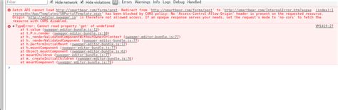 Multipartform Data Request Payload Shouldnt Be Url Encoded · Issue 3101 · Swagger Apiswagger
