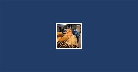 Obituary Galleries Tara Kristi Beard Miller Funeral Homes