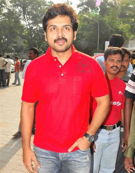 Tamil Actors Unseen Photoshoot Stills Actor Karthik Sivakumar Latest Photos