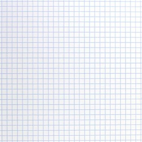 Top Flight Quad Rule Composition Book 100 Sheets 975 X 75 In Fry