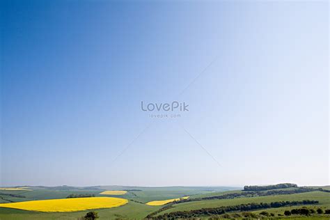 서 섹스 사진 무료 다운로드 Lovepik