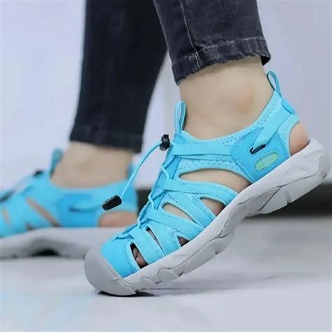 نمایندگی صندل کوهنوردی زنانه اسنوهاک