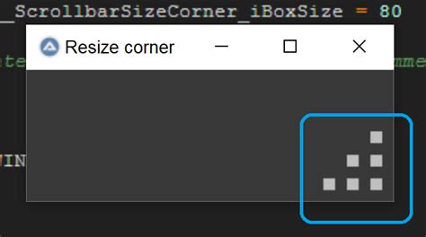 winapi createwindowex set bgcolor autoit gui help and support autoit forums