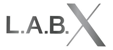 Labx Clinic A Beauty Clinic Botox Filler