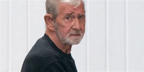 Man Kill Wife Begged Her