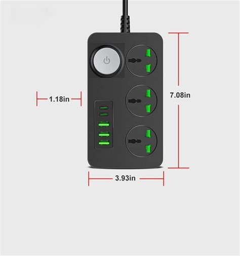 خرید کابل برق سه راهی الدینیو مدل 43274