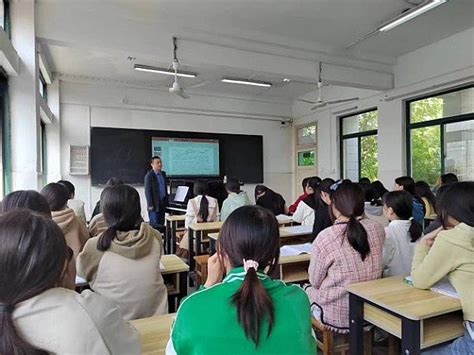 合肥市通用技术学校：名师示范引领 促教研深入开展凤凰网安徽凤凰网
