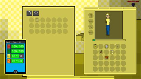 The Sex Rooms By Sir Maddness