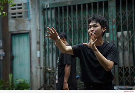 “หลานม่า” แรงทั่วไทย ทัชใจท่วมท้น ขึ้นแท่นอันดับ 1 หนังทำเงินสูงสุดใน