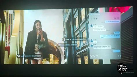 미니 빔프로젝터 추천 스마트폰 휴대용 가성비 가정용 소형 미니빔 프로젝트 추천 이유 알아보니 네이버 블로그