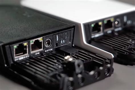 Wap Ac Lte Wap Ac Lte Powerful And Versatile Dual Band Lte Wireless Access Point