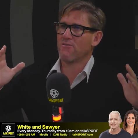 Joey Thorpes Instagram Twitter And Facebook On Idcrawl