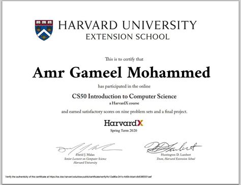 Sara Omran Posted On Linkedin