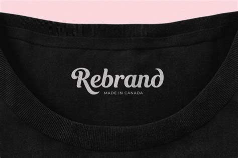 Beanco Font Dafont Free