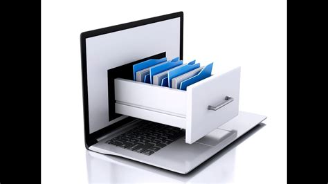 Data Archiving Best Practices For Healthcare Providers Youtube