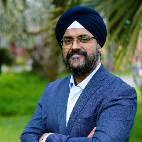 Jasjeet Singh Linkedin