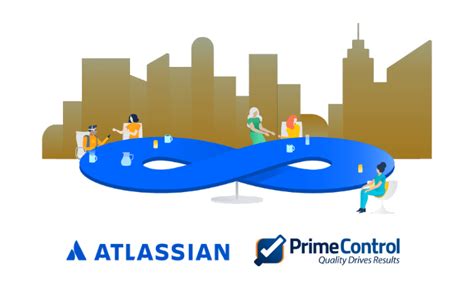 E Book Atlassian Open Devops Prime Control