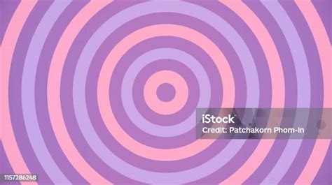 추상 광선 버스트 배경입니다 방사형 스트라이프 패턴의 부드러운 그라데이션 파스텔 컬러풀 한 만화 그래픽 무지개에 대한 스톡 벡터 아트 및 기타 이미지 Istock