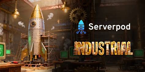 🔑 Generate Unique Ids In Flutter With Uuid By Developer Hub Pubdev Essentials Medium