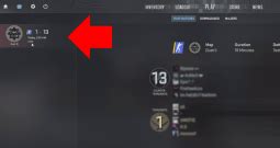 How To Download CS2 Demos Quick Instructions How To Download CS2 Demos Quick Instructions