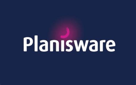 Planisware Tool Locus It Services Pvt Ltd
