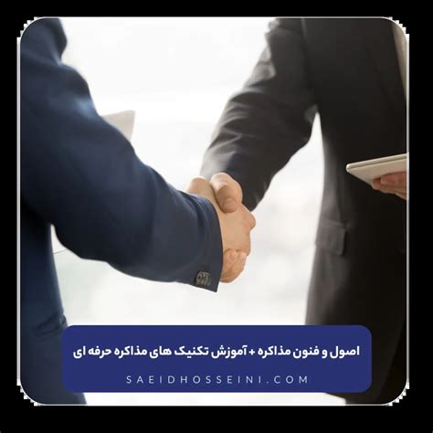 خودشناسی چیست و چگونه به خود شناسی برسیم؟