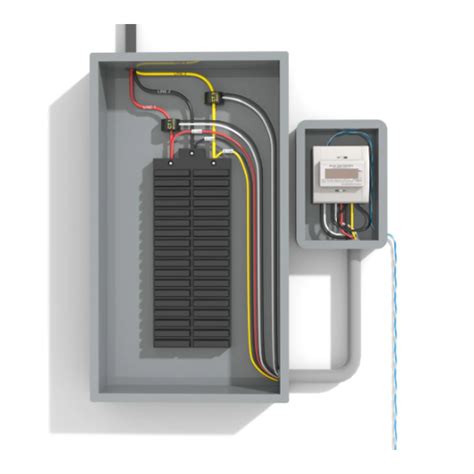 Calculate Total KW In 3 Phase Power A Comprehensive Guide Dadao