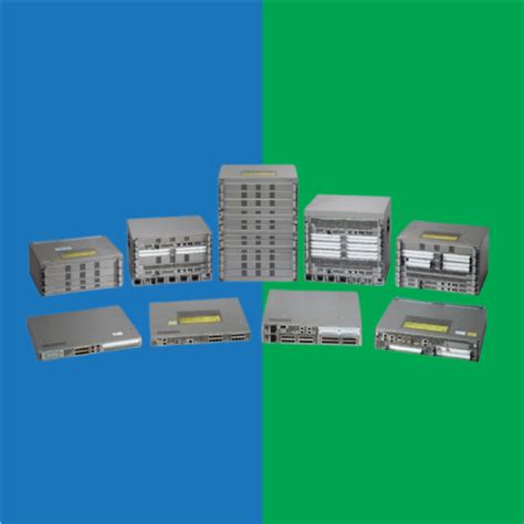 Buy Cost Efficient Cisco Asr 1000 Series Routers In Ghana