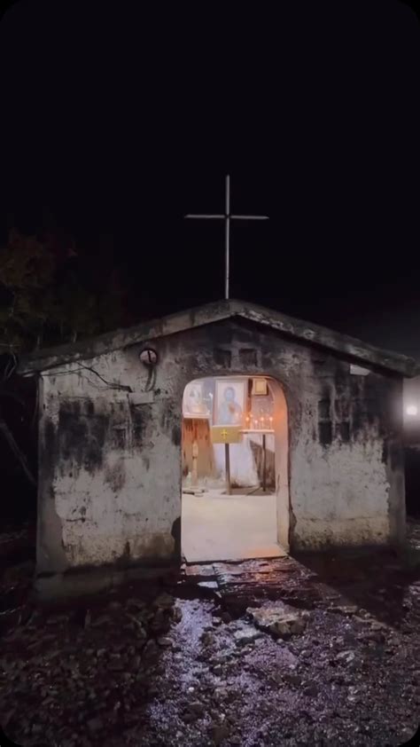 Eklesianews Ge ☦️ Eklesianews Ge • Instagram Photos And Videos