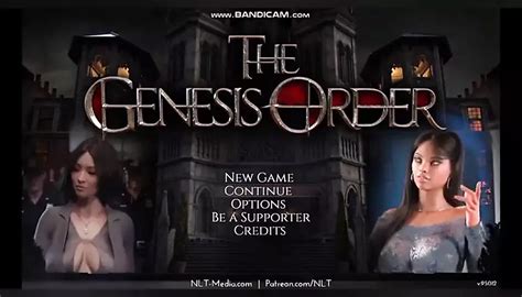 The Genesis Order Sex Lewd Fallen Angel XHamster