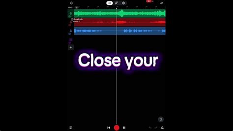 Slendrina Forest Angeline Hunt Demo Youtube