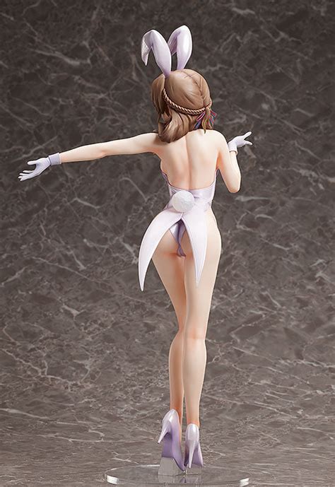 Do You Love Your Mom And Her Two Hit Multi Target Attacks Mamako Oosuki 14 Scale Figure