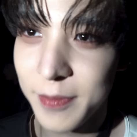 Ateez Yunho Lq Icon Pfp Living In Korea Bias Icon