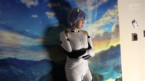 Shame Old Lady Cosplay Bba This Voluptuous Big Tits Housewife