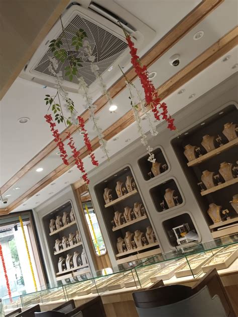 Saroj Thakur On Linkedin Haier Installation Commissioning Project