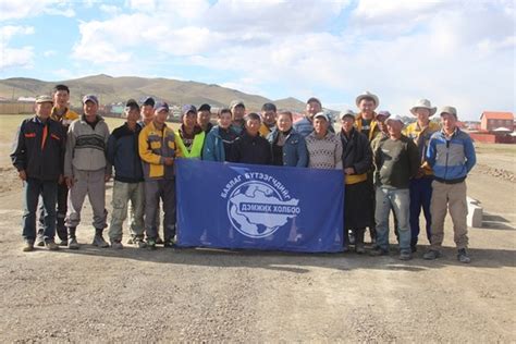 Ж Ариунсанаа Худалдан авах чадвар муу байгаа учраас бүрэн чадлаараа ажиллаж чаддаггүй