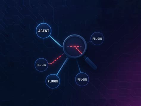 Systenics Solutions Ai Why Your Ai Agent Isnt Calling Your Tools