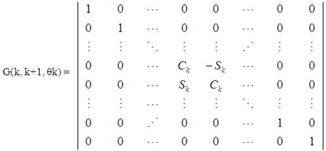 Rotation Matrix 3drotations