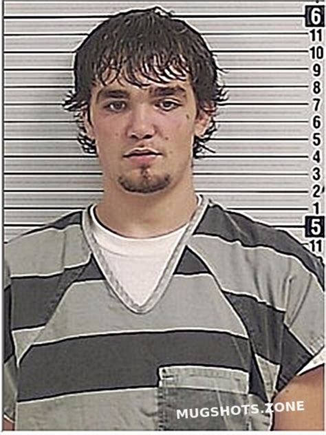 Baxley Gavyn William 10 29 2024 Bay County Mugshots Zone