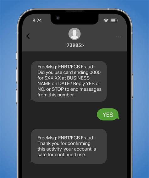 Debitprotect Communicate First National Bank Texas First