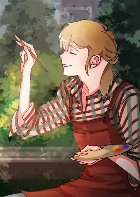 Престон Последняя Реальность | Престон, Disney princess рисунки, Слендермен