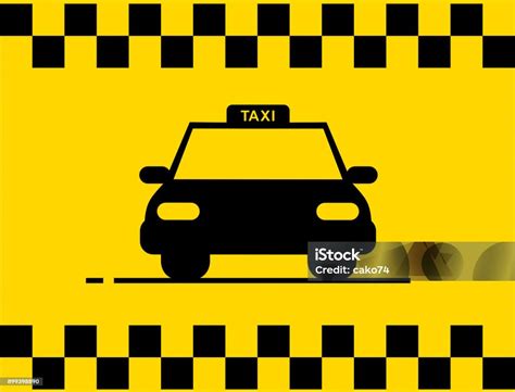 計程車圖示向量圖形及更多的士圖片 的士 乘客 交通 Istock 計程車圖示向量圖形及更多的士圖片 的士 乘客 交通 Istock