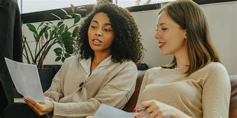 Cloud Adoption Framework Valto Microsoft Azure Solutions Partner