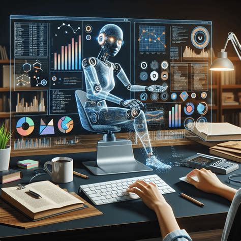 automating seo client reports backlink manager