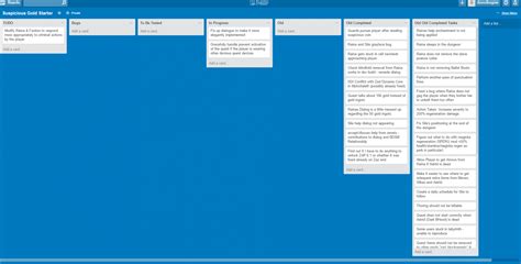 Suspicious Gold Starter A Devious Quest Downloads Skyrim Adult And Sex Mods Loverslab