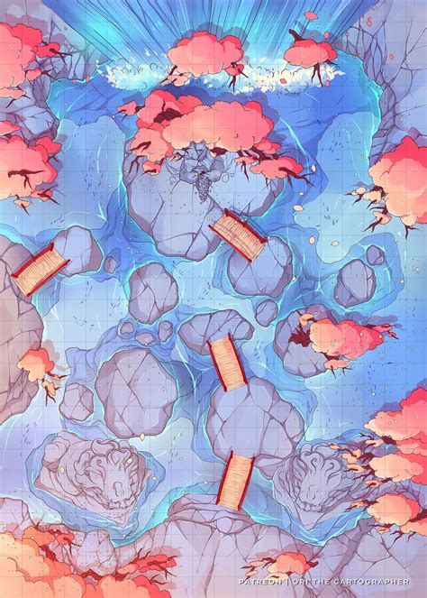 900 Tabletop Rpg Maps Ideas In 2025 Tabletop Rpg Maps Dnd World Map