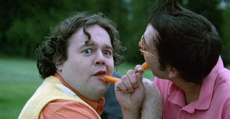 The Foursome Streaming Where To Watch Movie Online