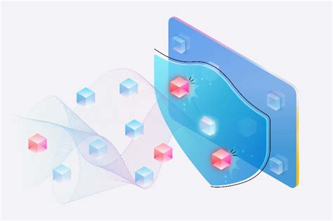 Microsoft Azure Ai Unveils Prompt Shields To Combat Llm Manipulation Microsoft Azure Ai Unveils Prompt Shields To Combat Llm Manipulation