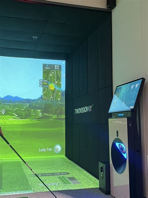 창원 스크린골프 반지동에 새로 생긴 골프존파크 반송 뉴 아람점 네이버 블로그