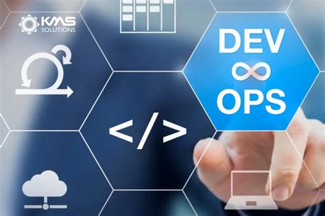 Devops In Banking Key Principles Tools And Best Practices